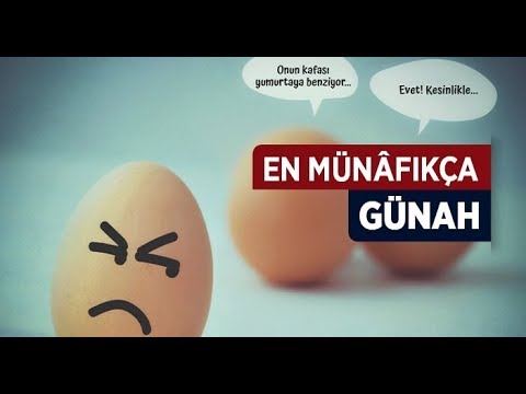 Dil Şükretmek içindir, Hakk'ı Bilen Dili Gıybet için Kullanmaz.  -Osman Nuri Topbaş