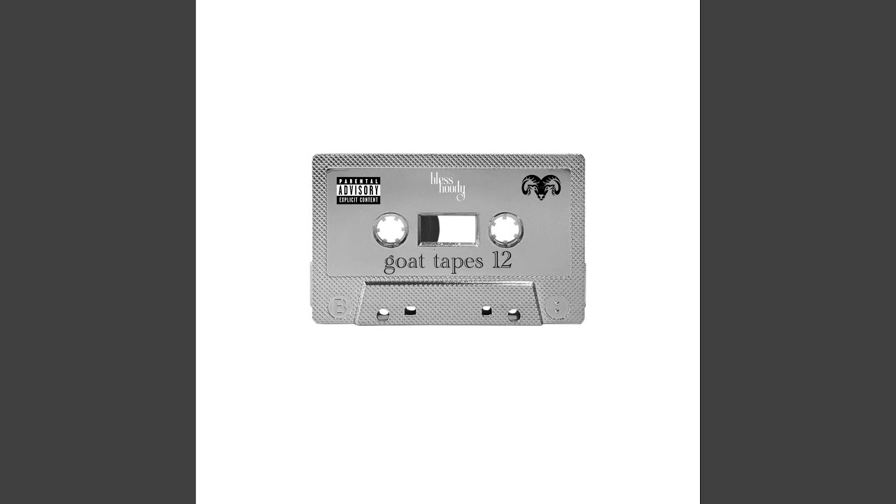 Anything, brand new. - YouTube