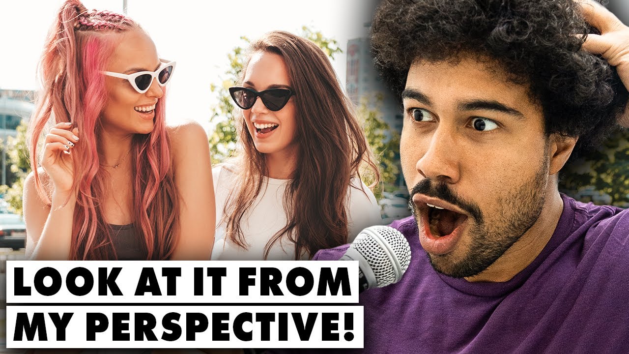 The Darkest Corners of the Internet | Che Durena | Stand Up Comedy ...