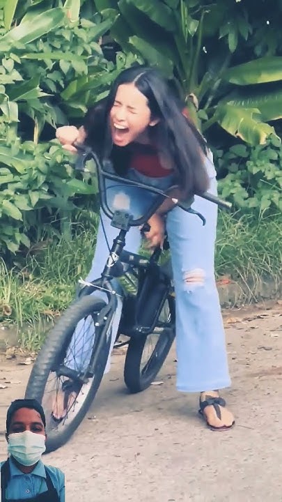 # oh no😜# - YouTube