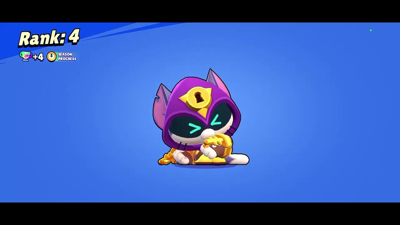 My first tier max - YouTube