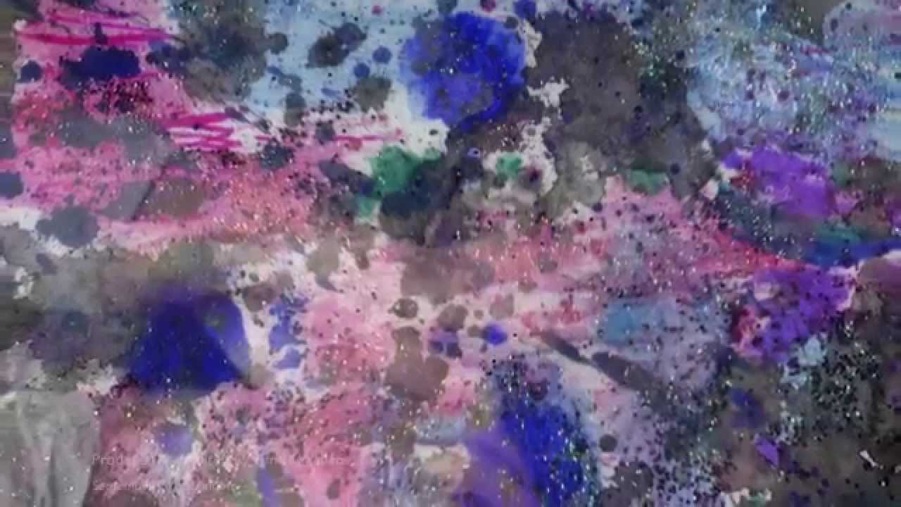 Ephemeral #1 (Wallace & Parkin feat. Roy Dodds) - YouTube