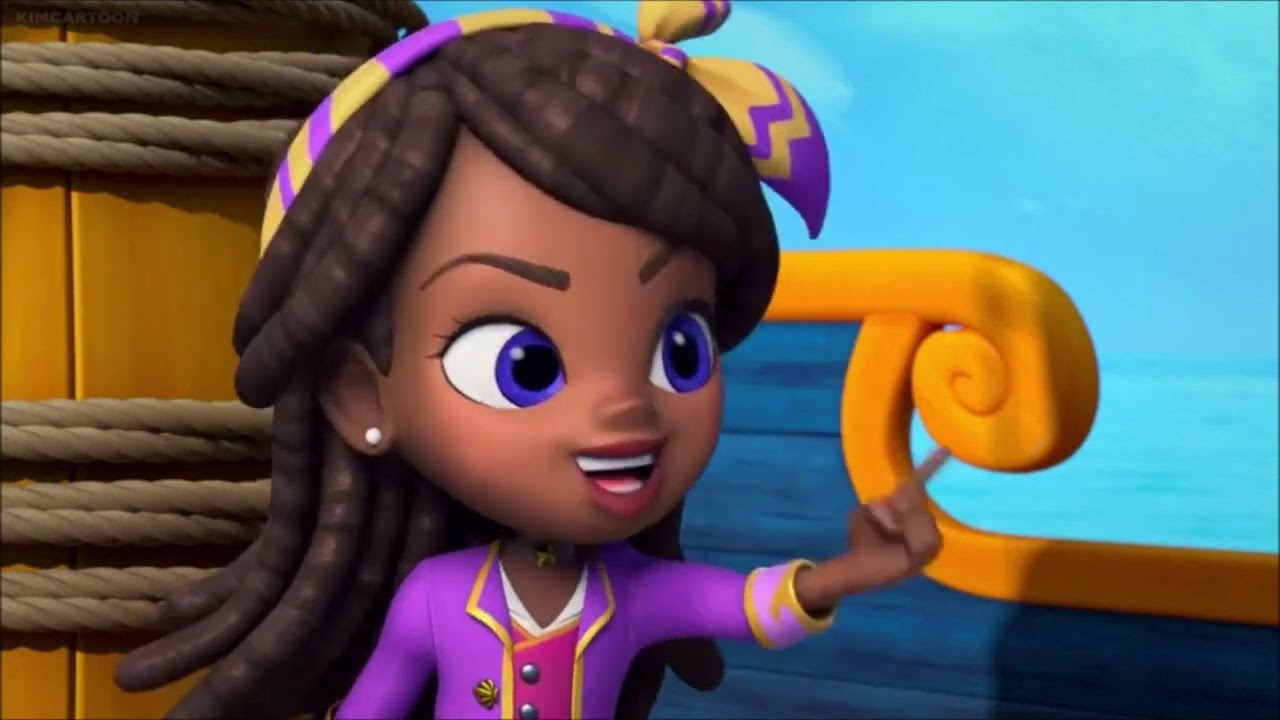 HMV: Trick or Treat (Out of the Box Style) - YouTube