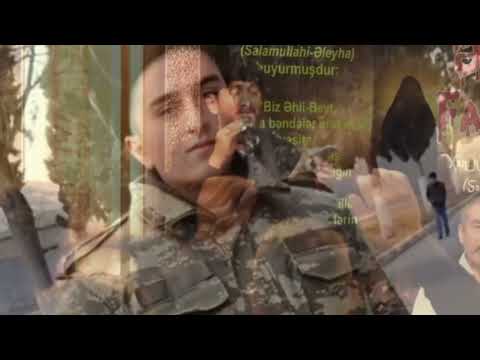 Şəhid Cavid Səfərov 24.01.2005🥀19.09.2023