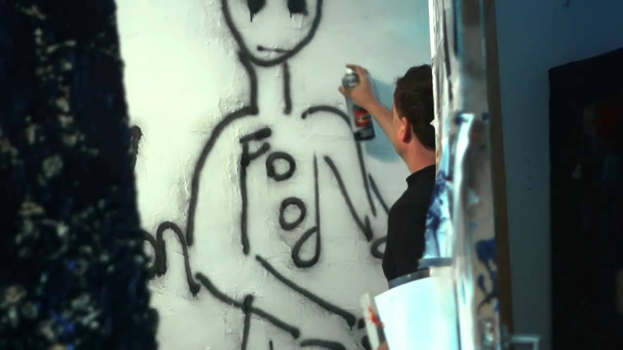 Philip Diggle - Exile 497 pt.2 - YouTube