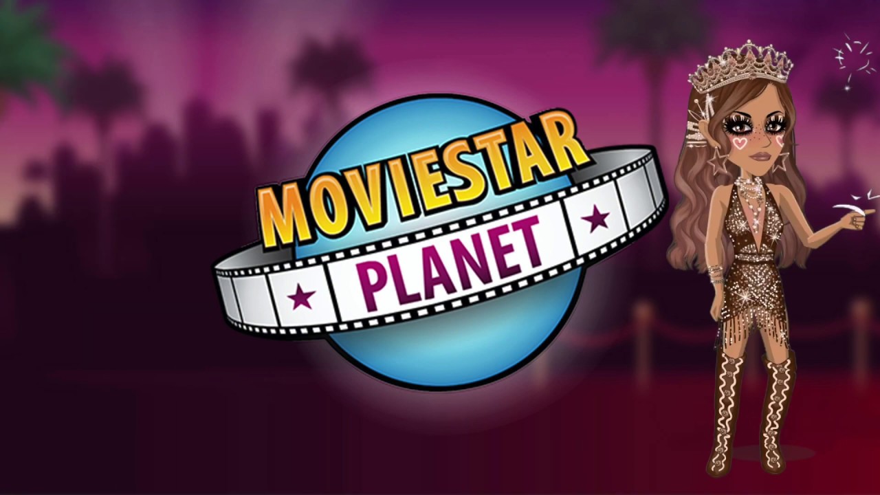 1 YEAR STAR VIP + NOOB TO VIP TRANSFORMATION + VIP/DRIPTOP GIVEAWAY ...