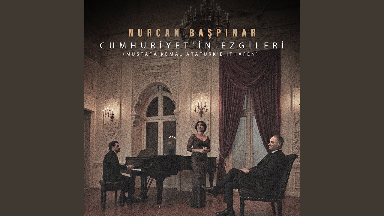 Sarı Zeybek - YouTube