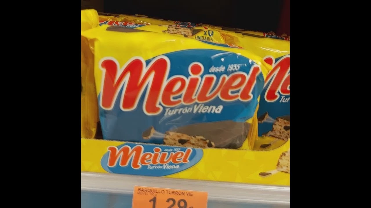 🔥🎃VIDEO ESPECIAL HALLOWEEN🎃🔥 RECETA MEIVEL SALUDABLE DE EL COACH ...