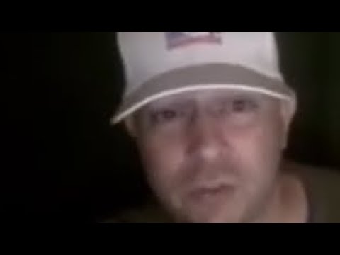 Pizzaverse News Ep 19: Tragedy Pimp Jim Terry - YouTube