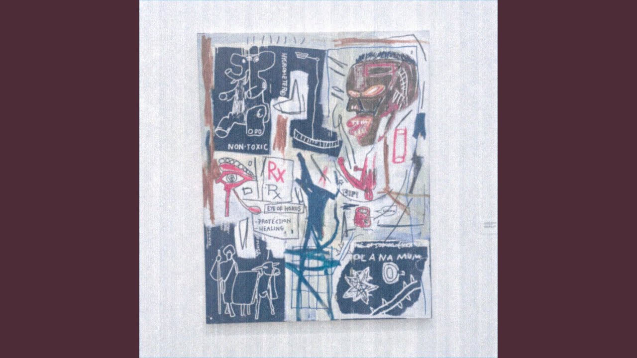 How Bout Now? - YouTube