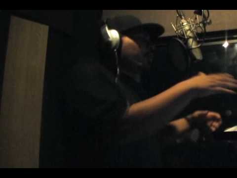 A hot 16 from ROBBS THE ONE - YouTube