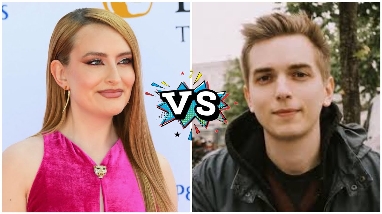 Drew Gooden Vs Amelia Real Age Lifestyle Biogaraphy - YouTube