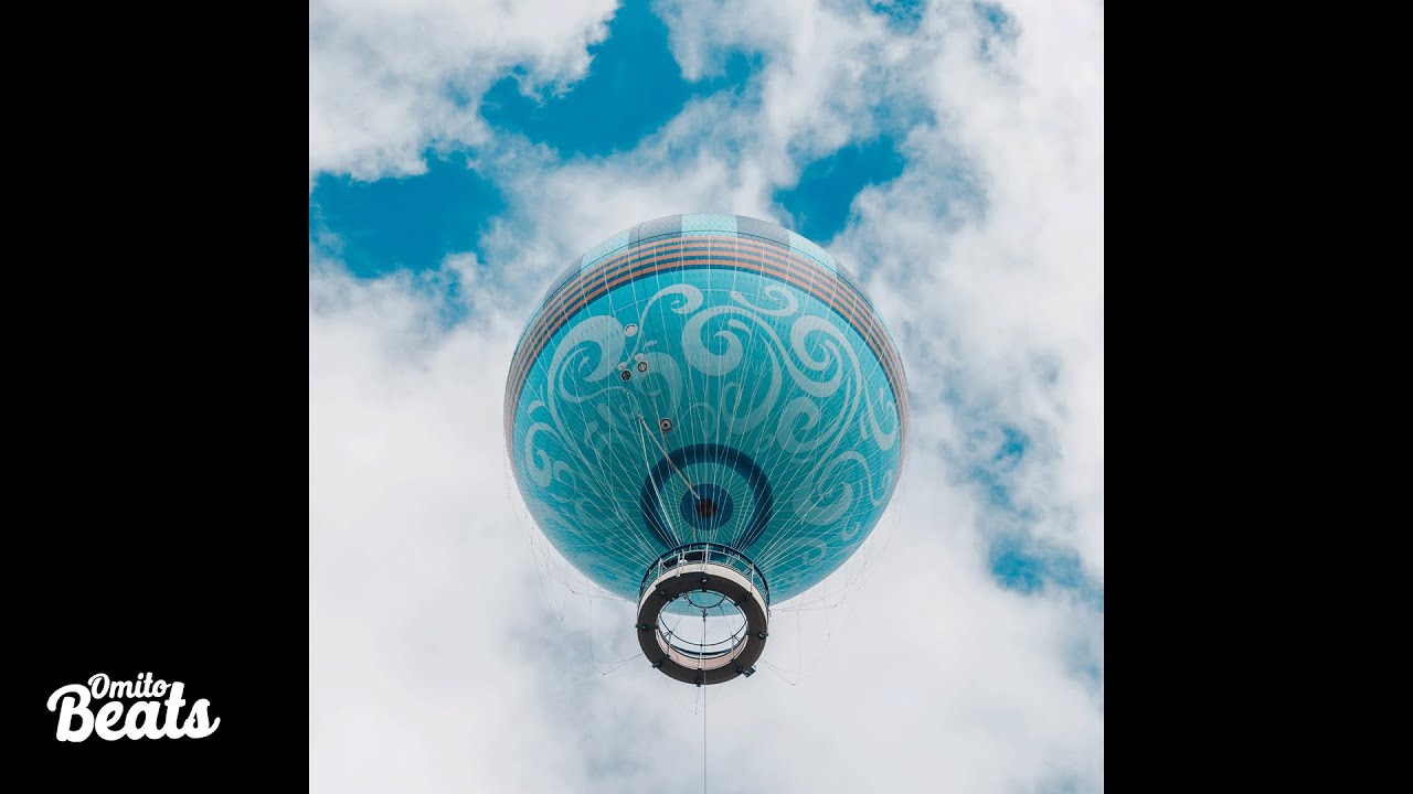 Happy Type Beat - "Today" | Upbeat Hip-Hop Piano Instrumental 2022 ...