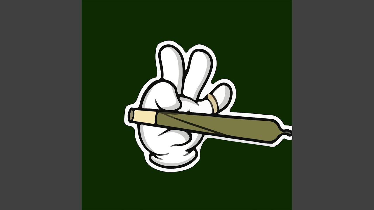 Puff Puff Pass YouTube Music puff-puff-pass-youtube-music