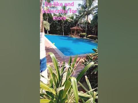 coco retreat farm house,full video at my channel#ecr #youtubeshorts #travel - YouTube