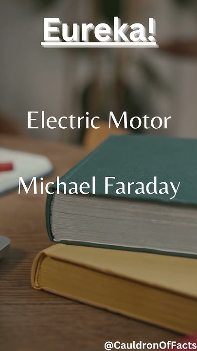 Eureka! - YouTube