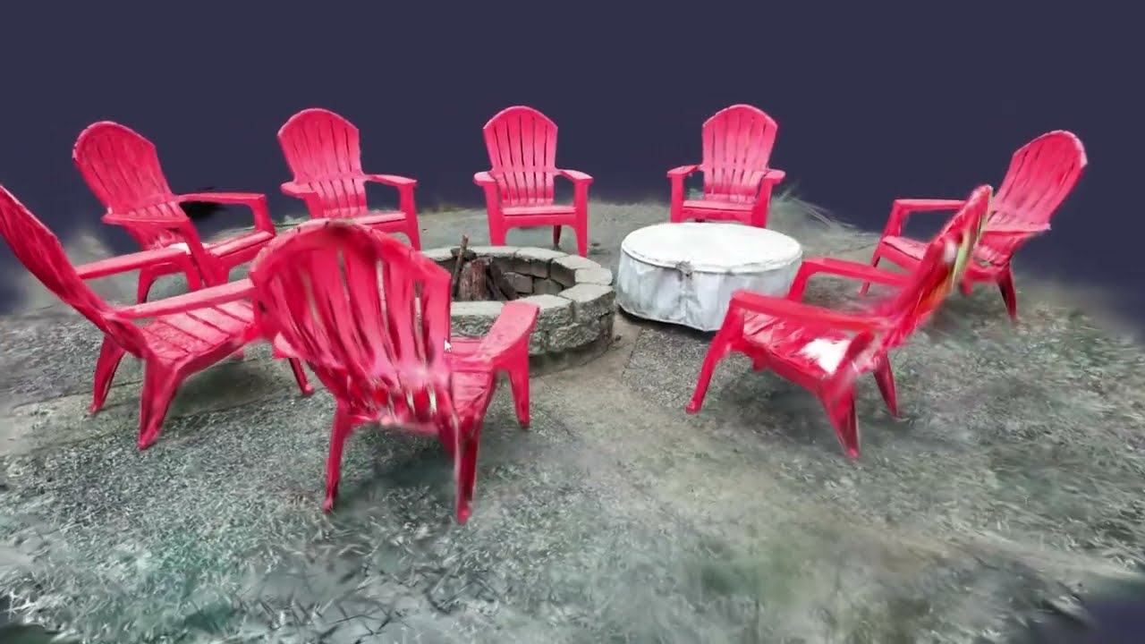 Part 1 – Announcing Babylon.js 7.0 - Windows Developer Blog