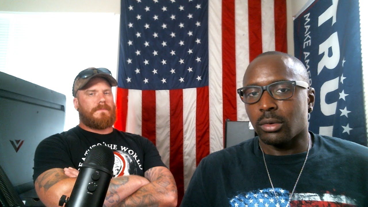 THE REALEST INTERVIEW ON YOUTUBE - YouTube