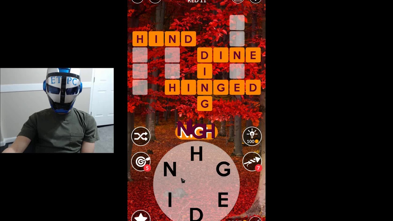 WORDSCAPES LEVEL 603 NEW UPDATE masaya ang mga salita - YouTube