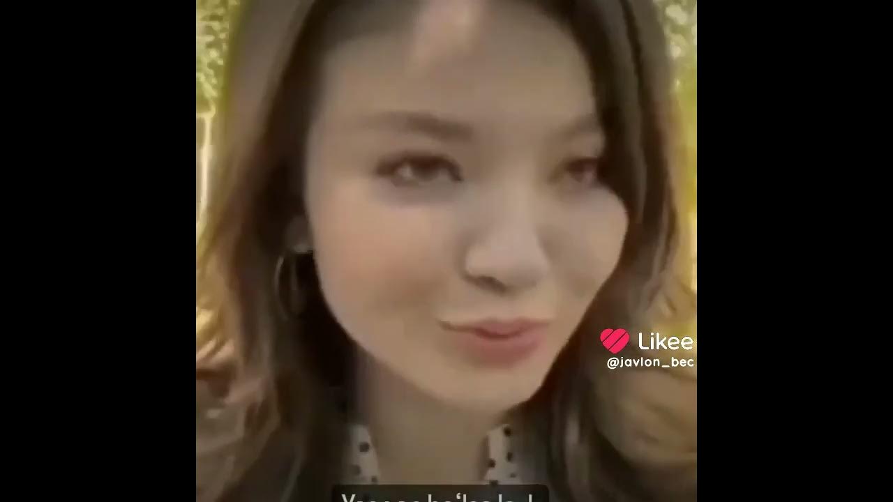 gapga usta boʻlish yoli - YouTube