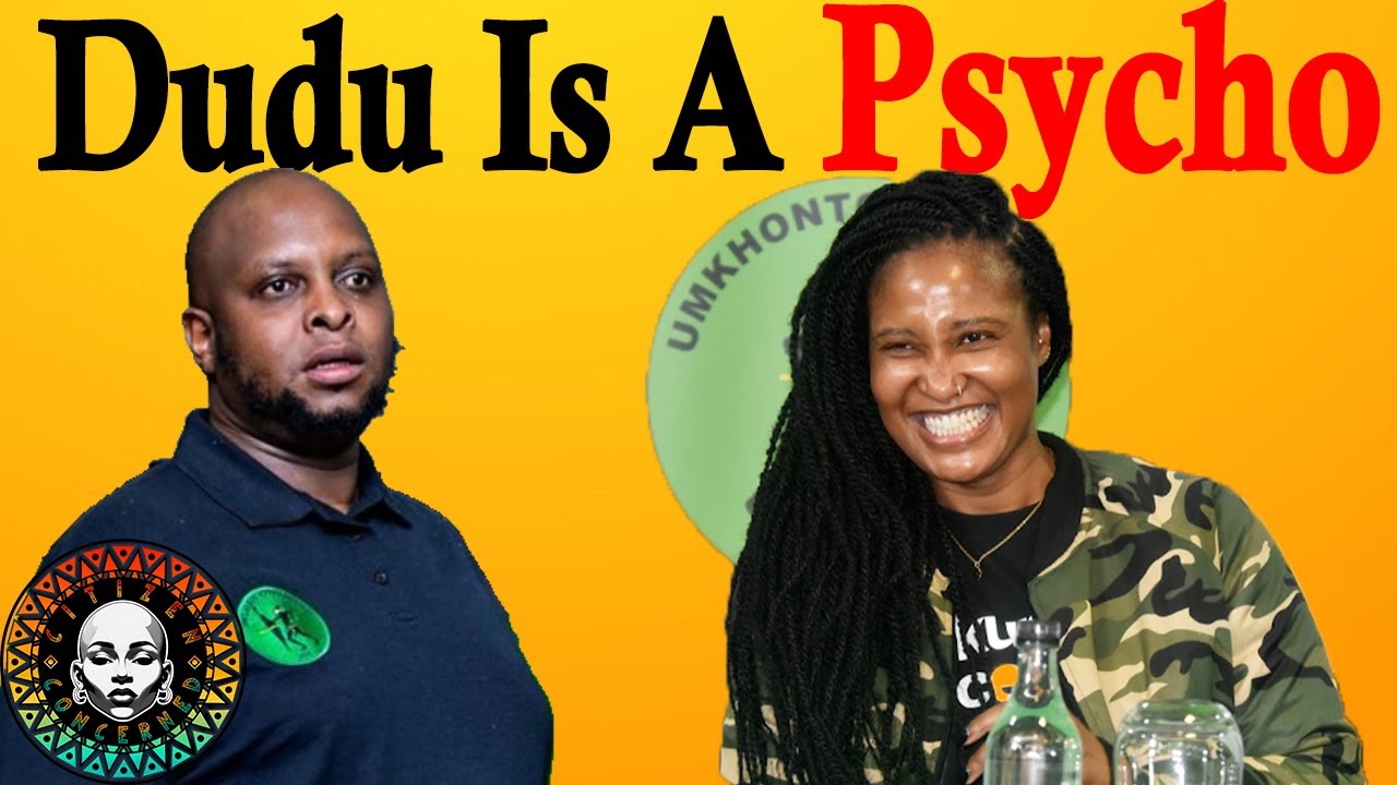 Who Is Surprised By This Zuma Child. - YouTube