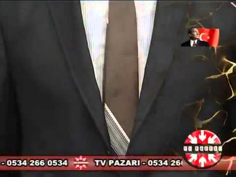 PierreCassi tanıtımı Ismarlama,gömlek,takım elbise ve fazlası