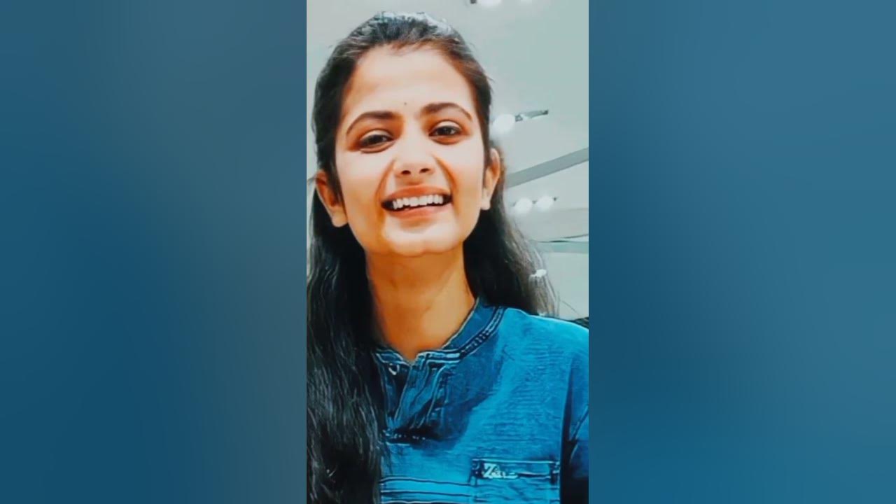 🚨 Ias 😍 Divya Tanvar Mam 🔥 Air 105 Upsc 2022 Ias Upsc