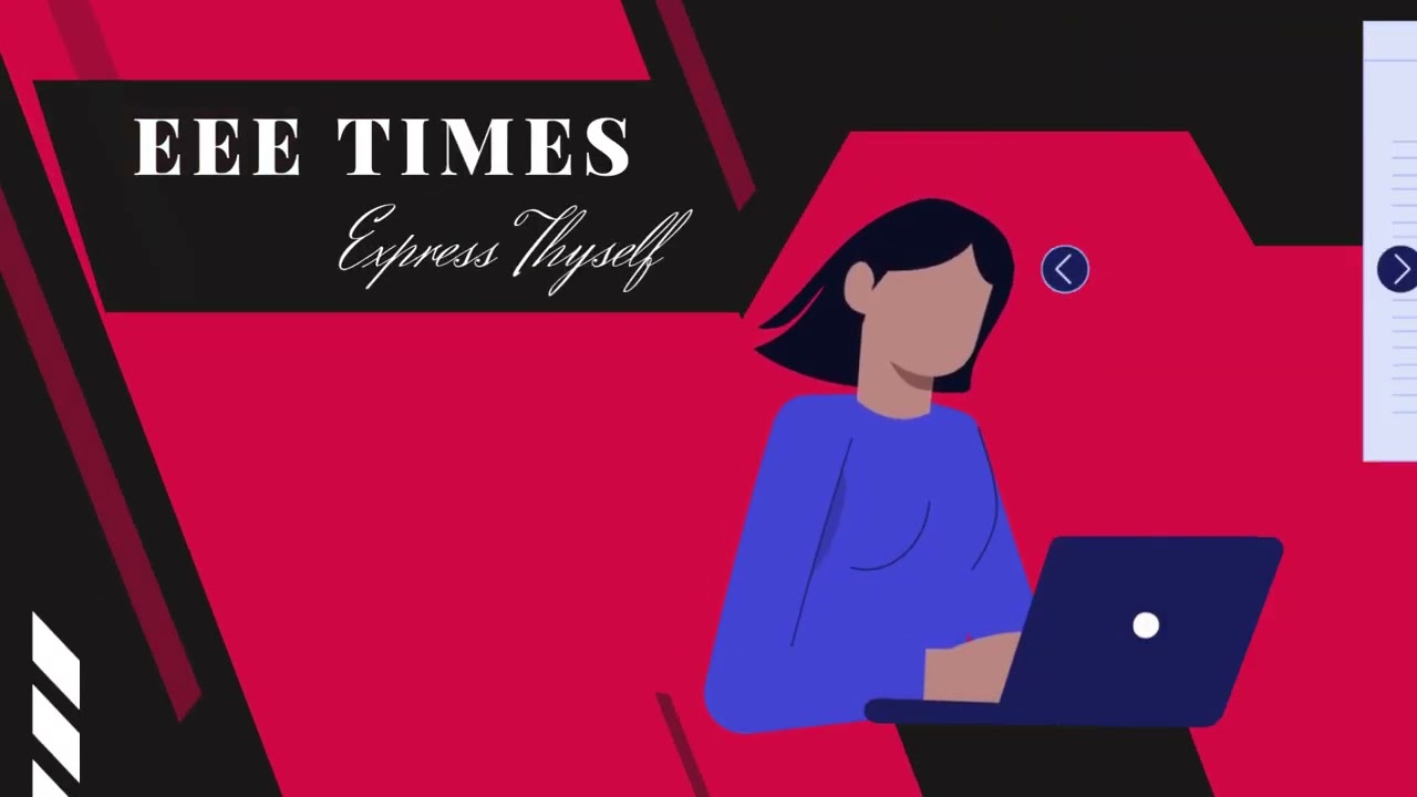 EEE Day 22 Promo | Rise from the Ashes | EEE Green - YouTube