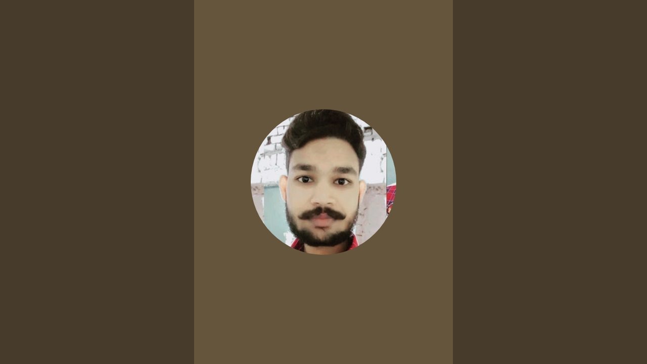 Devendra Kumar Official is live! मेरे लाइव आप लोग जुड़िए,,,,,,,, - YouTube