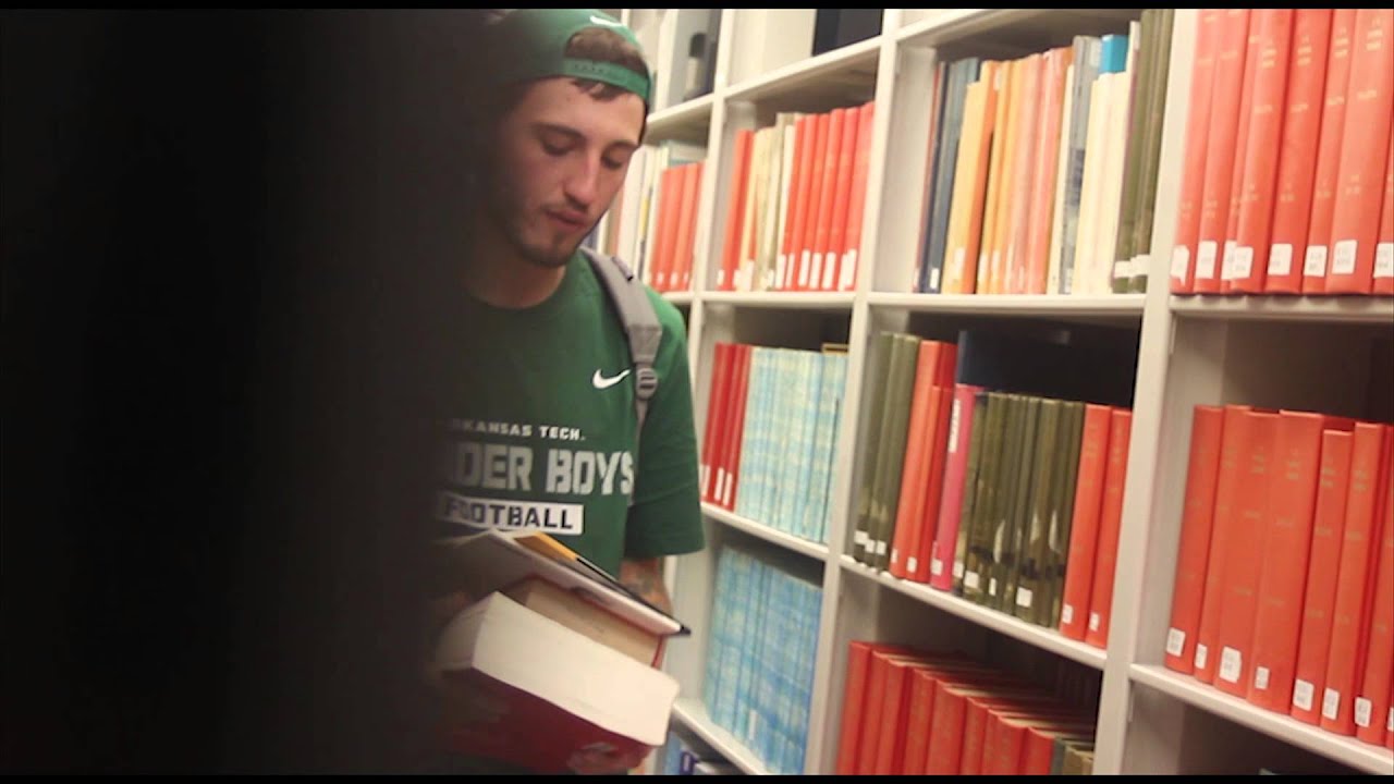 Snip Tuck - Trap Smarts ft Kyng Cense - YouTube