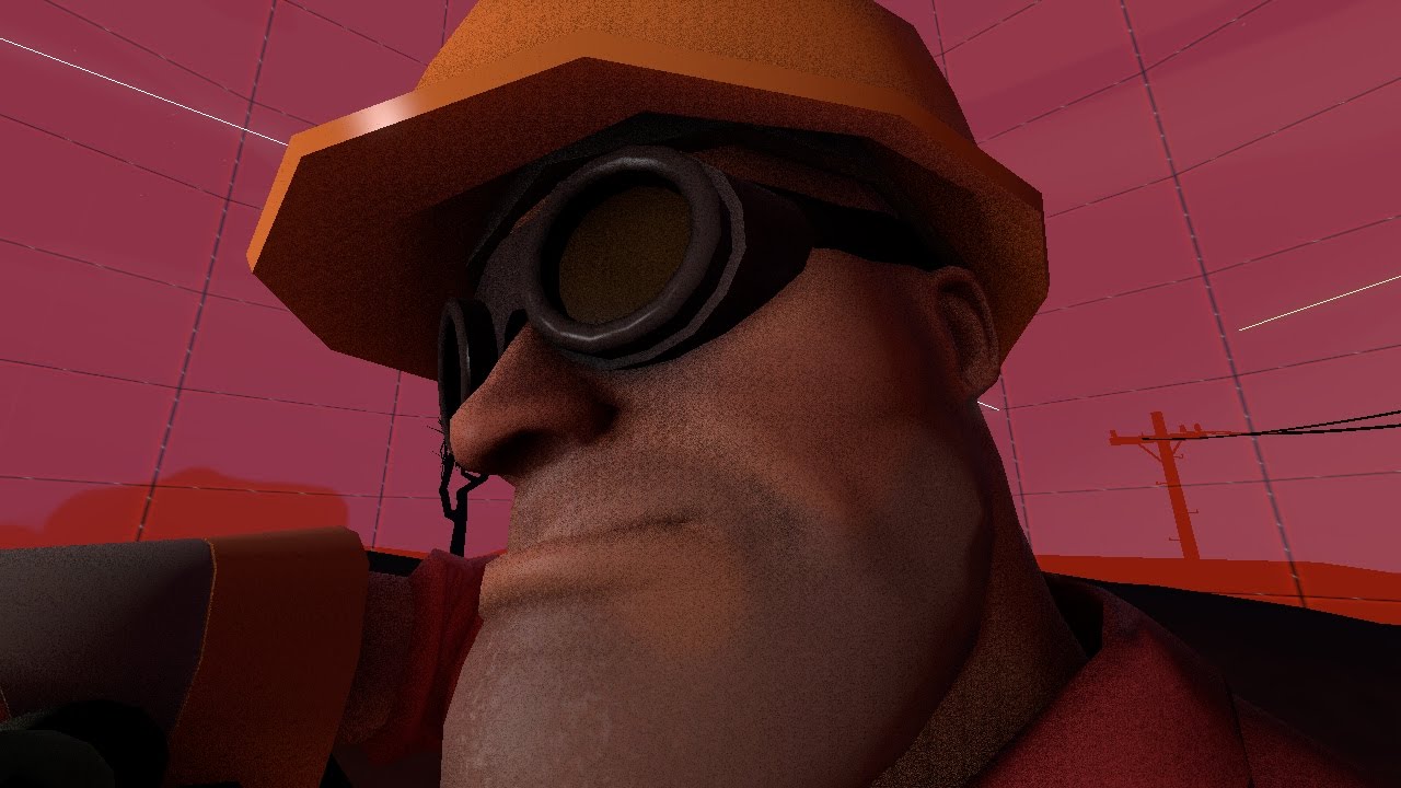 The Low Budget Show - YouTube