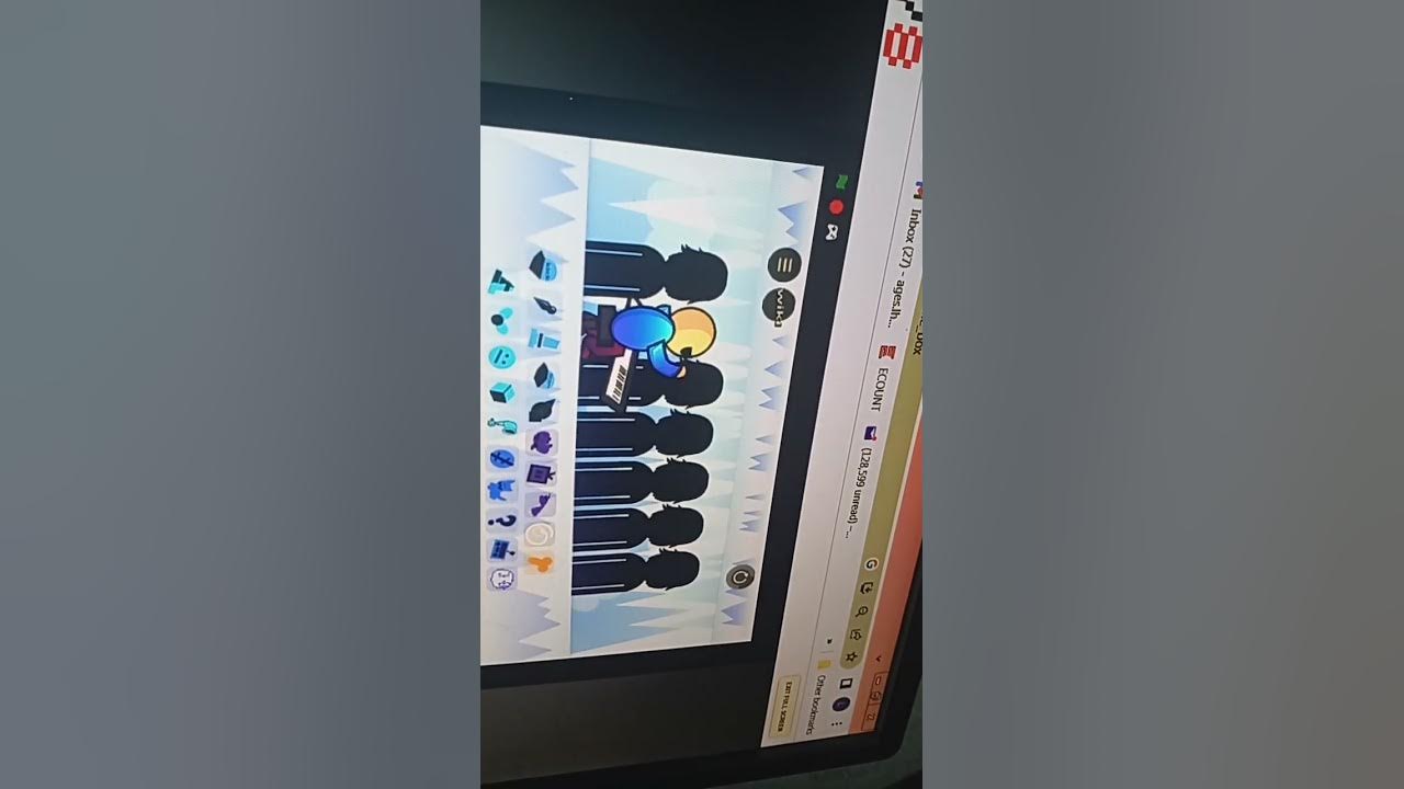 Search in pc y8 - YouTube