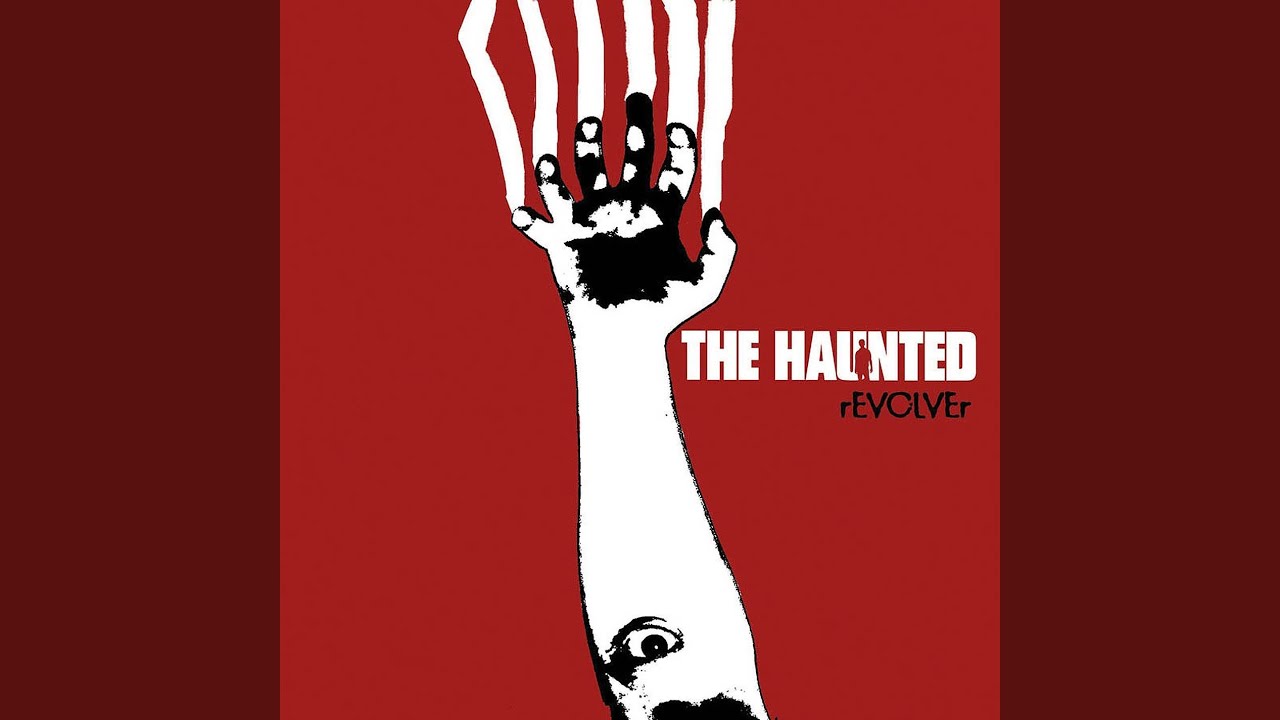 All Against All - YouTube