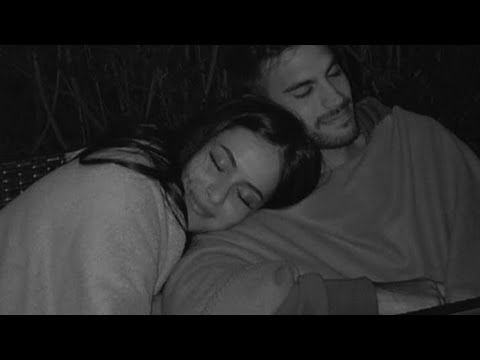 Alishka x Rone - Uşaqlığımı İstədim ( Chorus: Yazar SH )