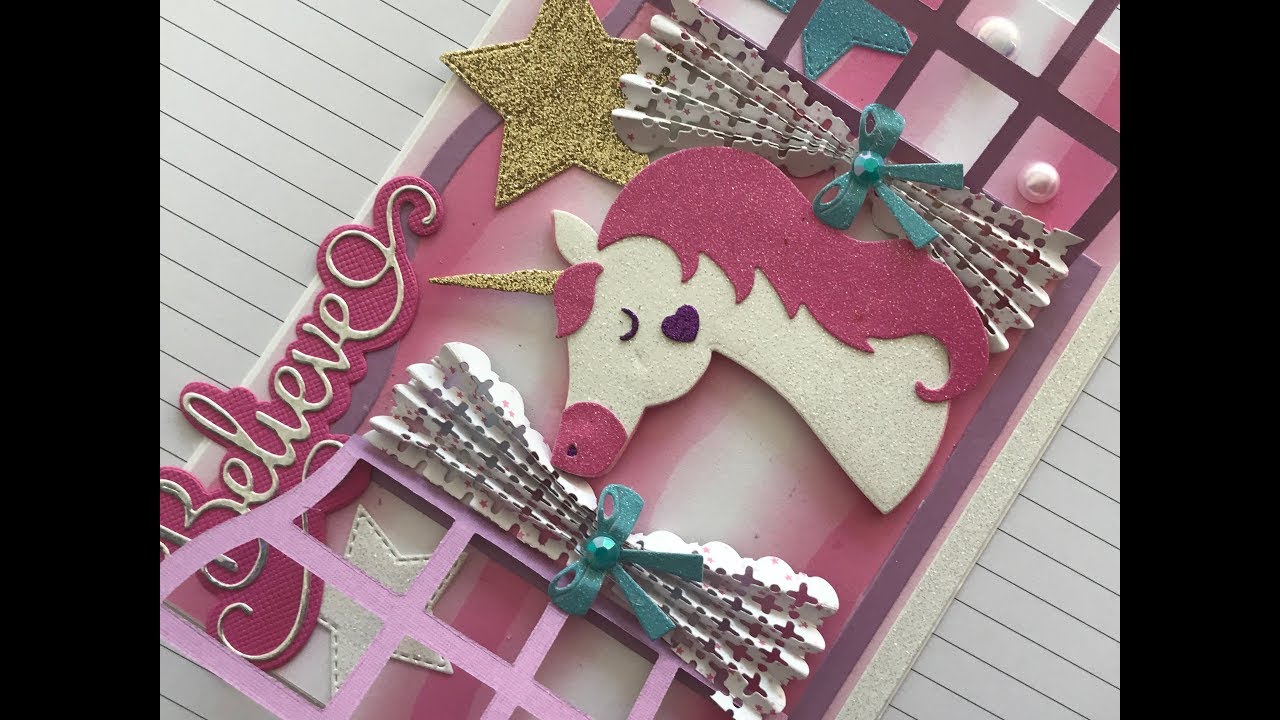 Alina Crafts Haul! Come see... May 2018 - YouTube