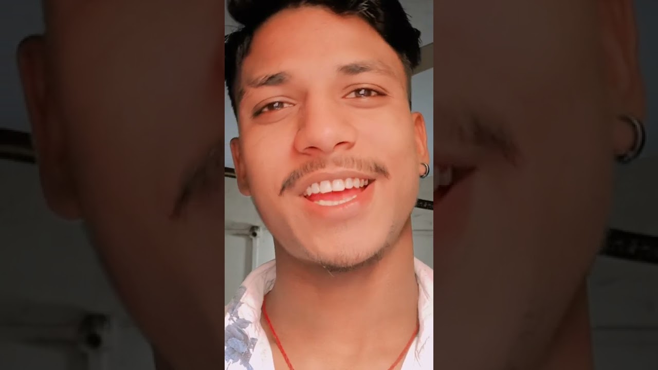 my new video 📸 post - YouTube