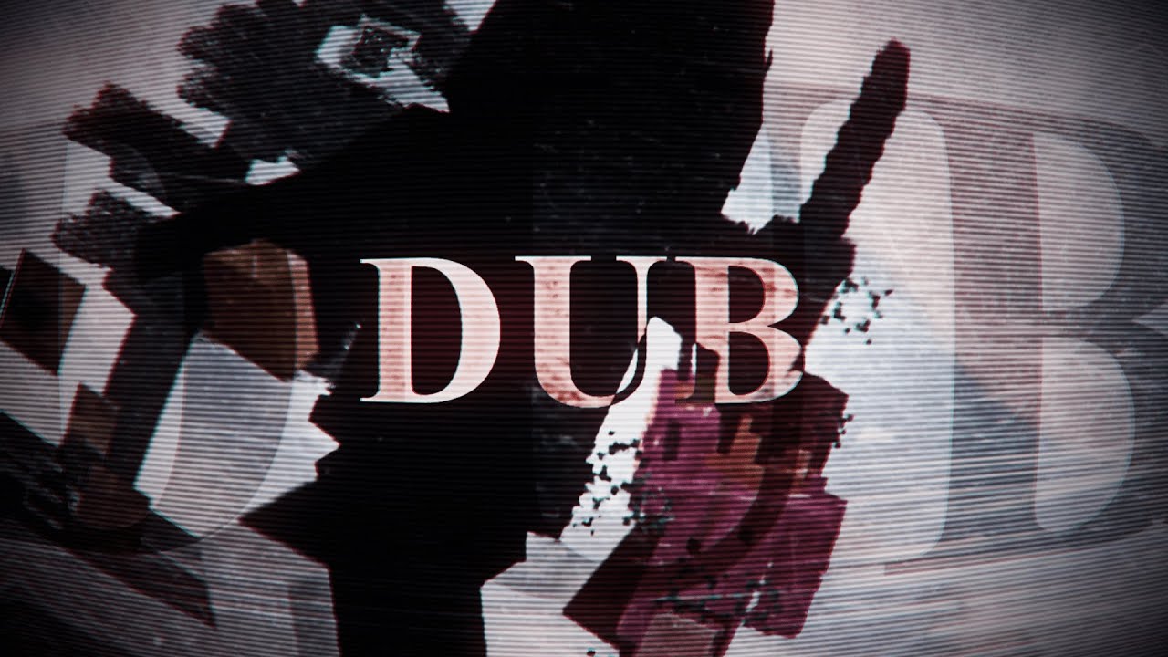 DUB - YouTube