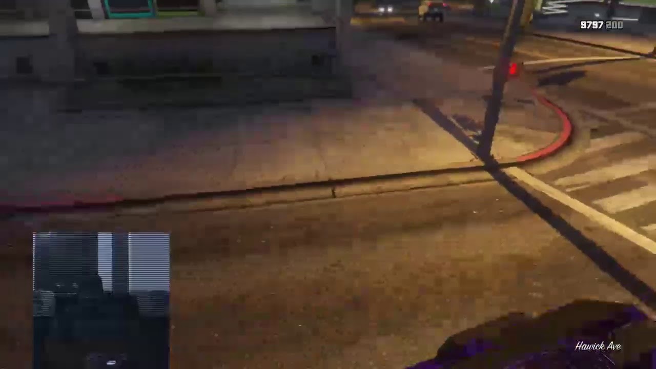 WONDERAMA ARCADE is now open for business part 1 PS4 - YouTube