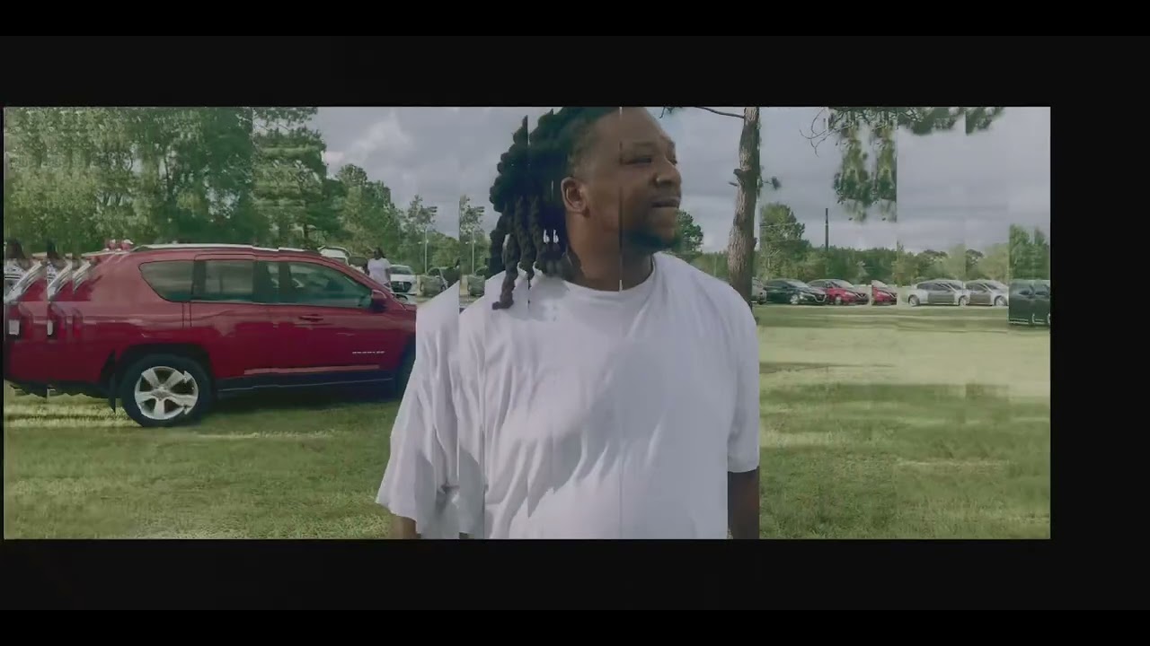 Hustle Mode “Long Live Coop” Comes Out Tomorrow 7/4/2023 - YouTube