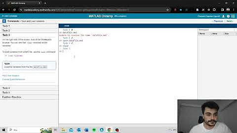 MATLAB Onramp - Image Processing Onramp - YouTube