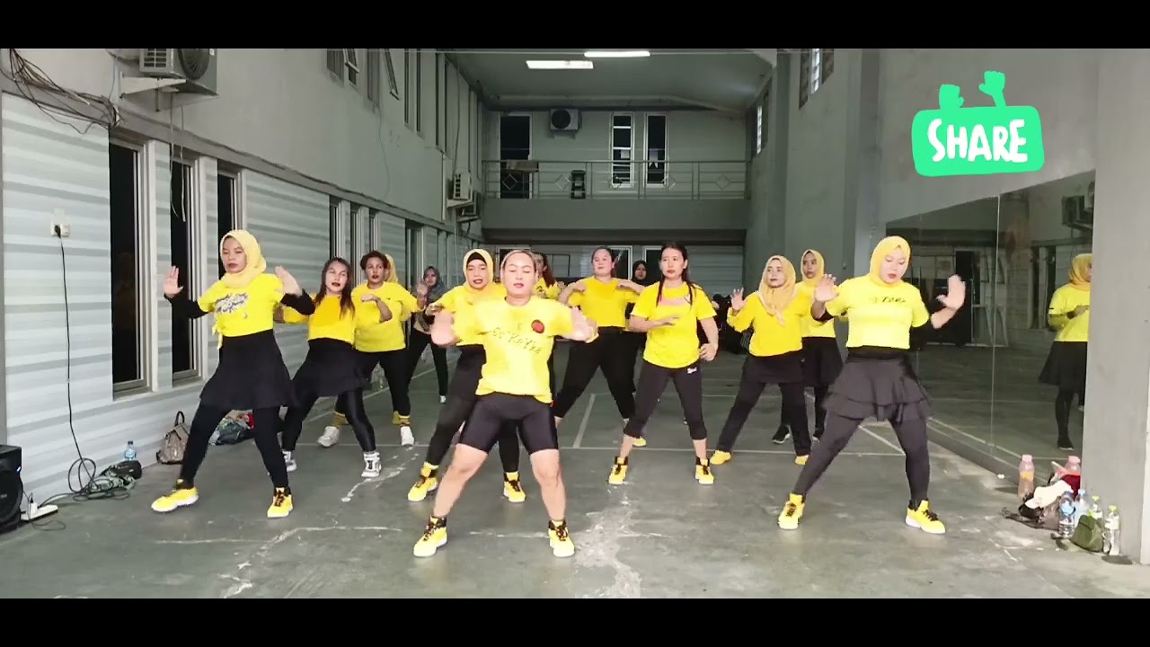 PENIPU ALUS VIRAL TIKTOK/KOAPGI CLUB/BY IKHE TGR - YouTube