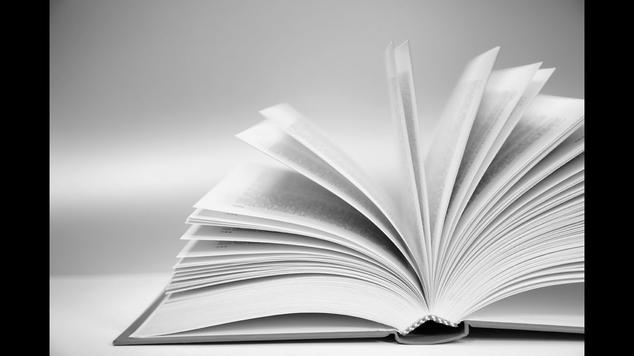 Les Feuilles de Guérison - Esther Ifrah - YouTube