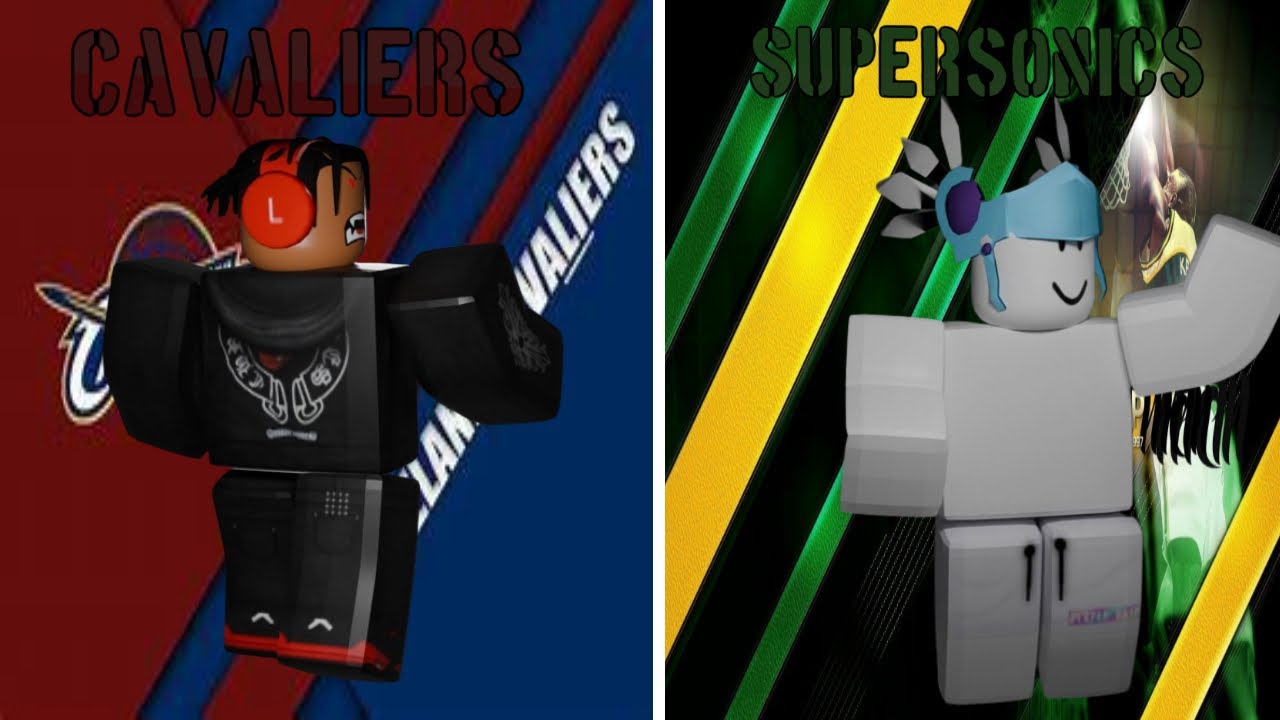 ABL Game 1 - Cleveland Vs. Seattle Highlights - YouTube