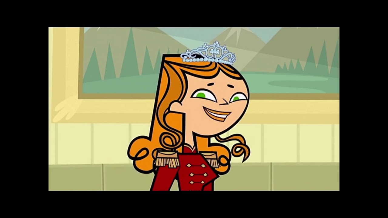 0722_IZZY_CONELLY_2007 - YouTube