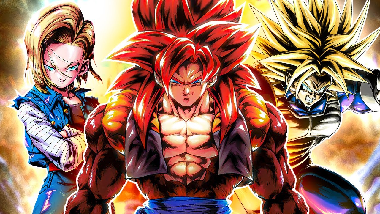 VÁRIAS BATALHAS PELO TOP BRASILEIRO DE TENKAICHI 3 - YouTube