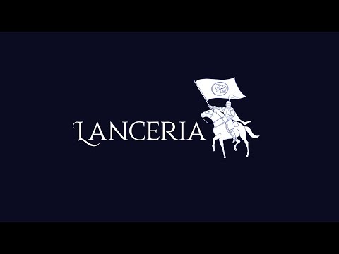 Lanceria Introduction