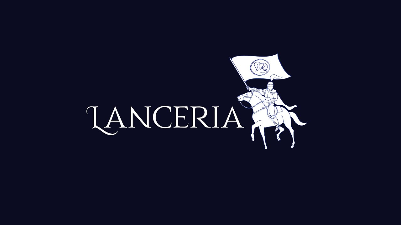 Lanceria Introduction - YouTube