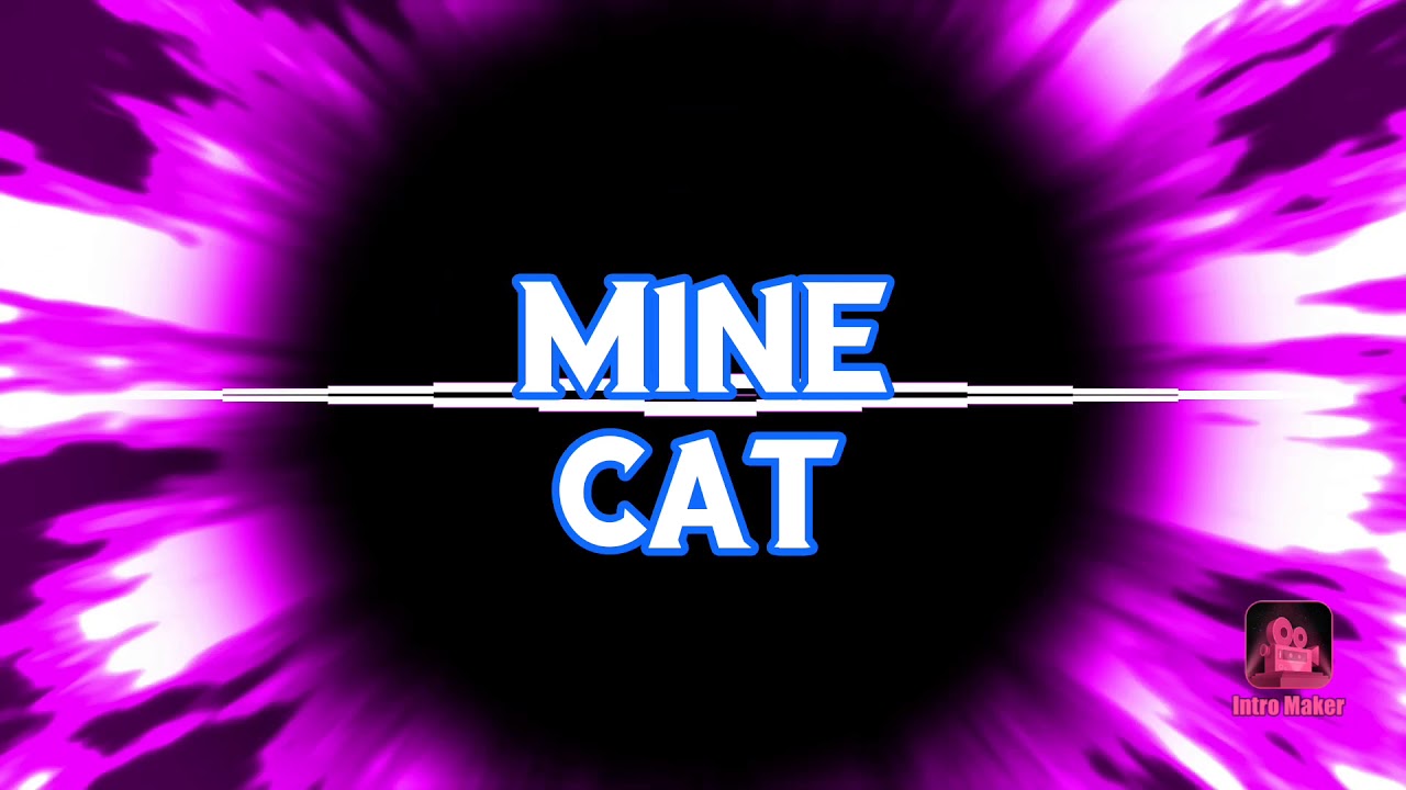 интро - YouTube