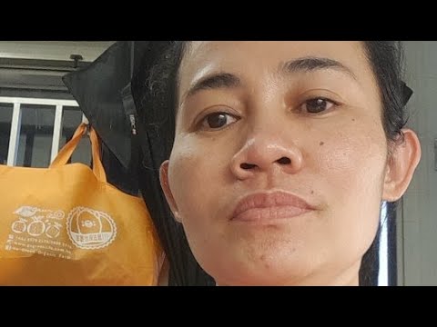 Let's support it's other Vivialyn Bandayanon Thank you Guy's,Quick live ...