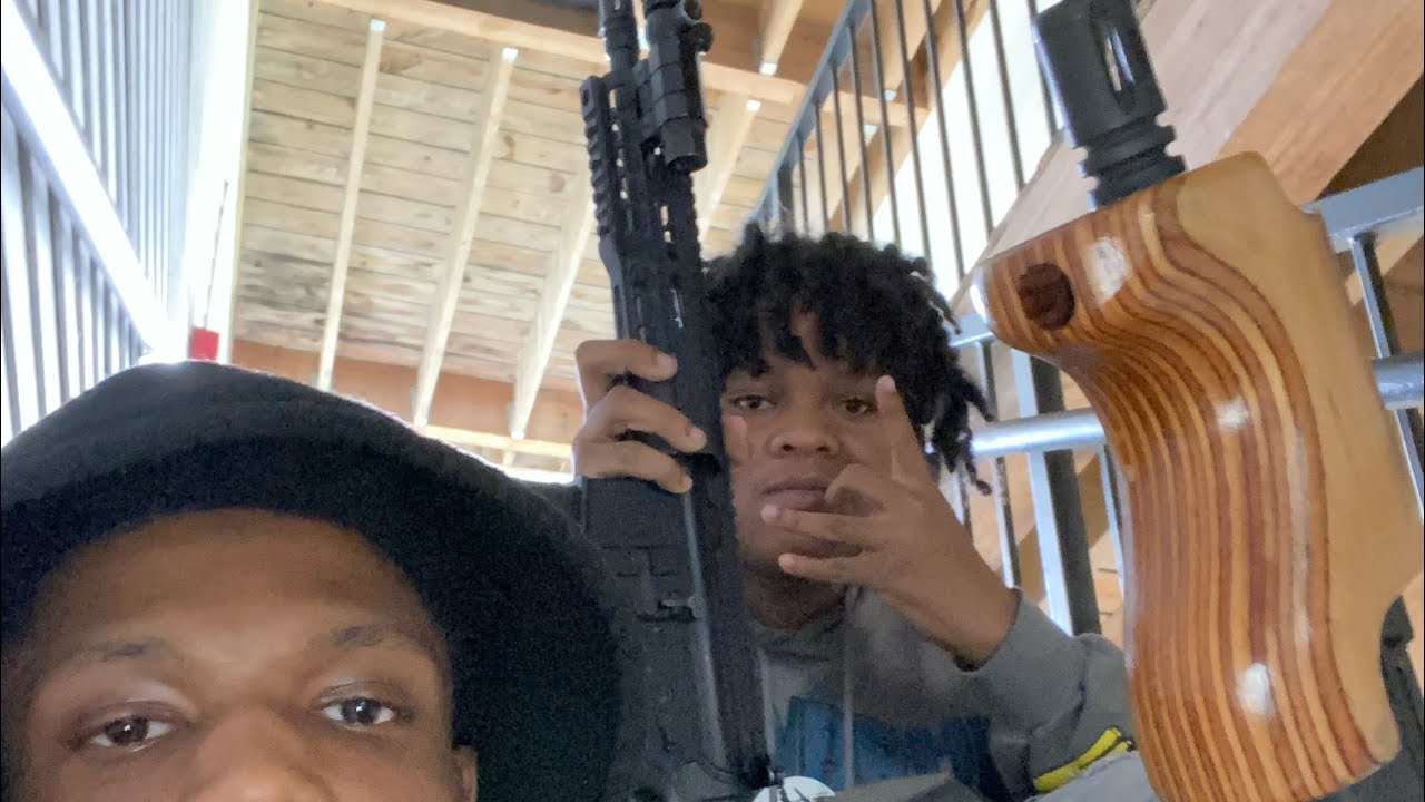 Bfa Ar ft.C Thirty - Bad Decision(OFFICIAL AUDIO) - YouTube